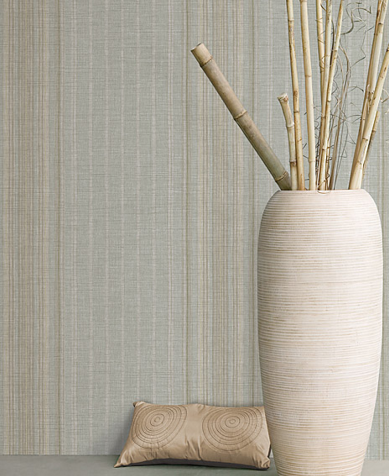 Experience the Richness of Textured Wallpaper