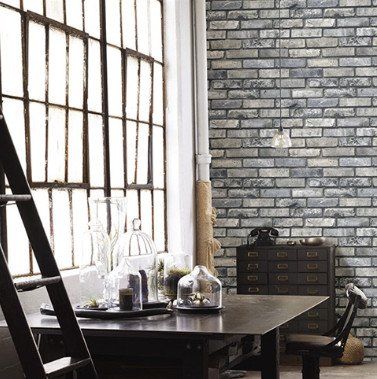 Grey Wallpaper | Grey Wallpapers For Walls