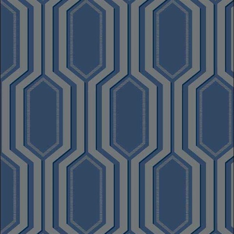 Pear Tree Studios Wallpaper – Best Price Guaranteed