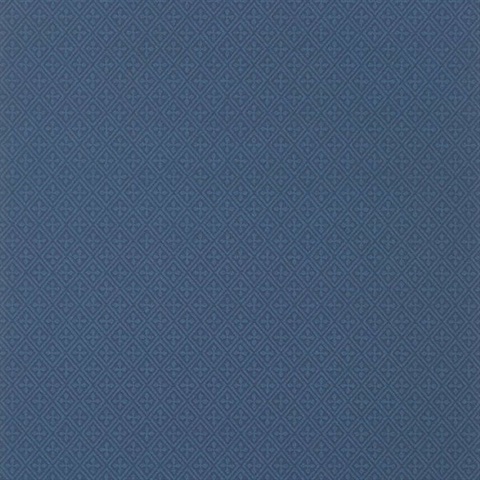 Pattern AT79180 Arlene Trellis Wallpaper from Small Scale