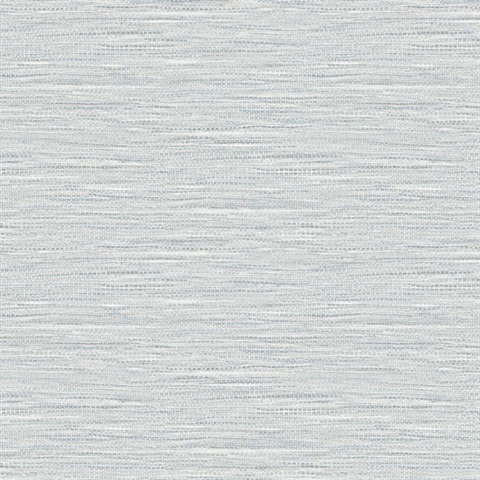 Pattern TG60404 Braided Faux Jute Wallpaper from Tedlar Textures from ...