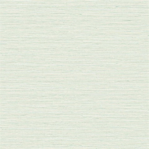 Pattern TG60346 Edmond Faux Sisal Wallpaper from Tedlar Textures from ...