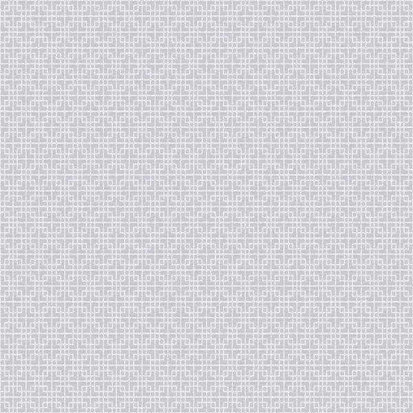 G56598 Greek Key Texture Wallpaper