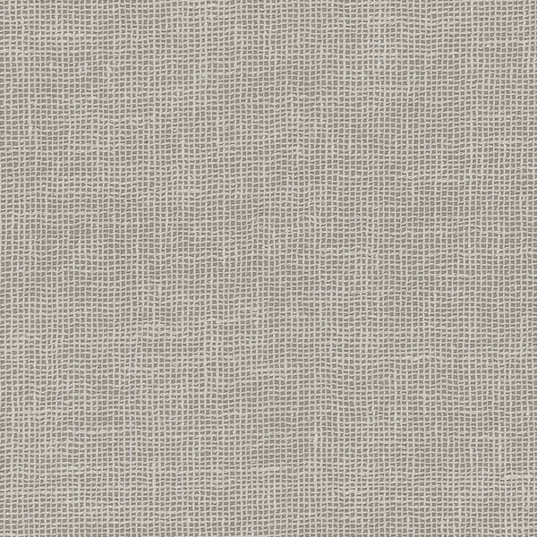 MX9602 Huri Grey Wallpaper