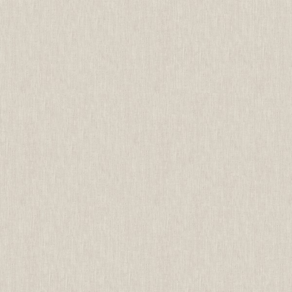 EA99168 Linen Wallpaper