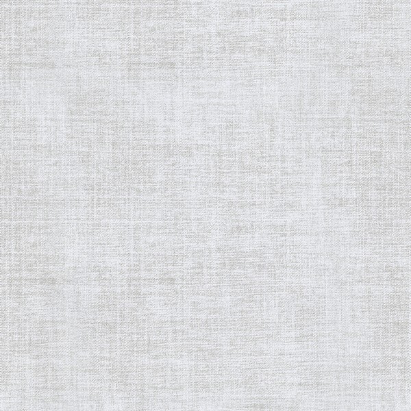IT9791 Linen-Effect Textured Wallpaper