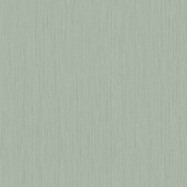 4171-17217 Midolin Mineral Aqua Texture Wallpaper