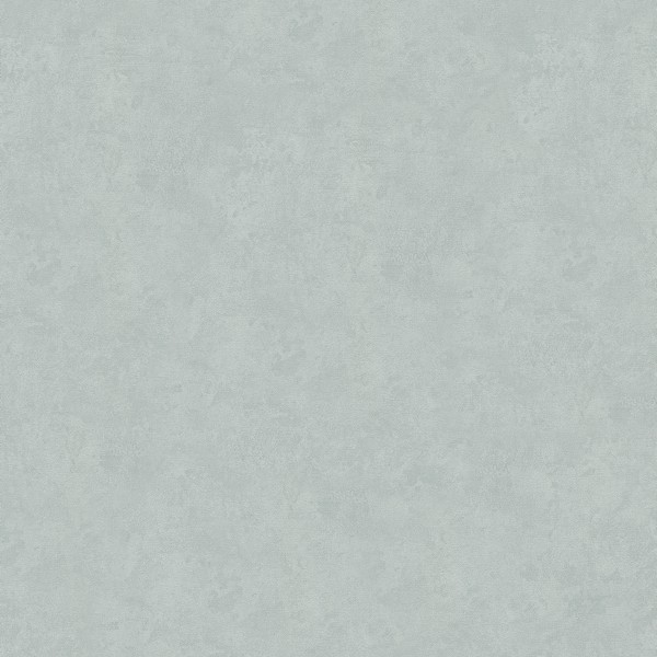 NT32258 Mottled Texture Wallpaper