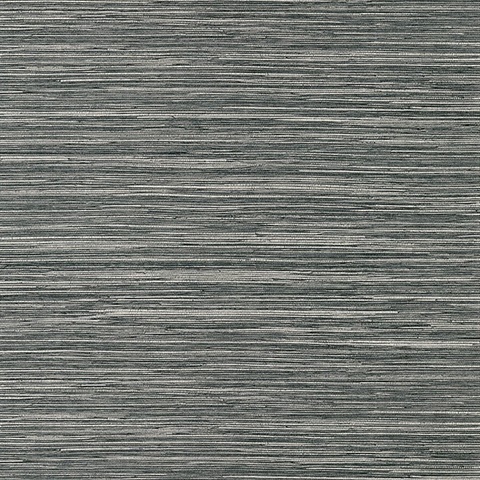 Pattern T14560 Normandy Wallpaper from Texture Resource 8 by Thibaut