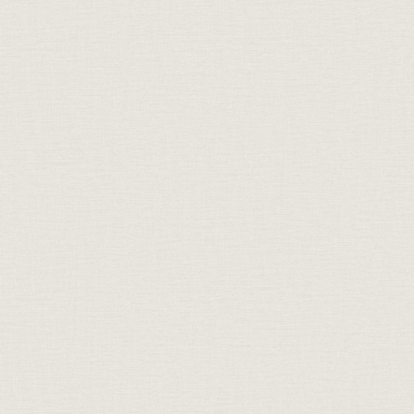 LB25122 Nuance Plain Texture Wallpaper