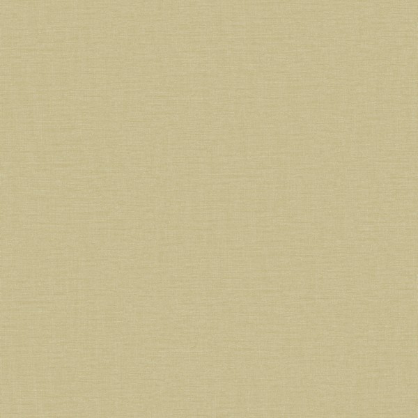 LB25133 Nuance Plain Texture Wallpaper