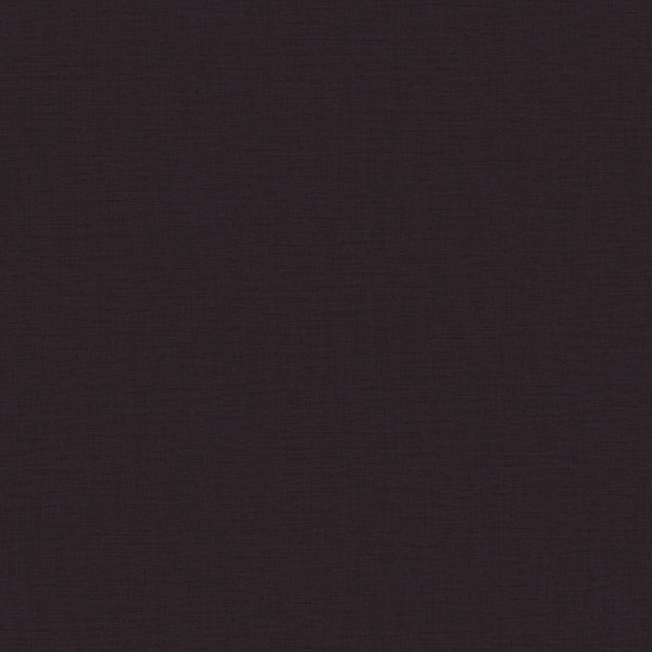 LB25130 Nuance Plain Texture Wallpaper