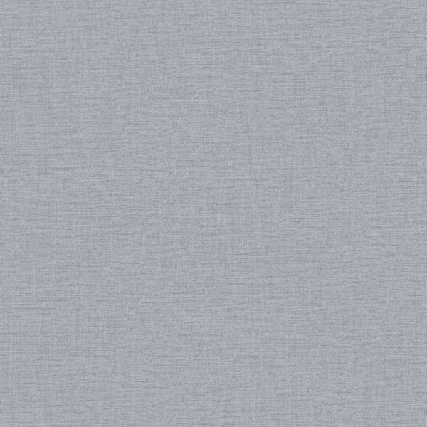 LB25126 Nuance Plain Texture Wallpaper
