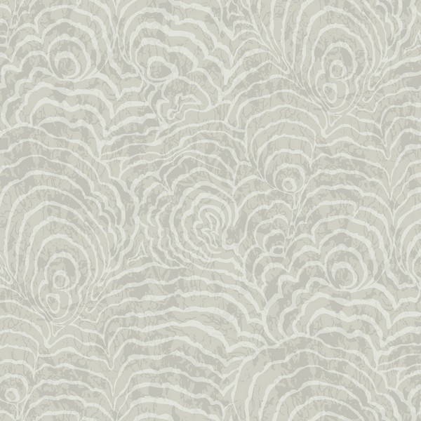 GN2633 Ocean Jasper Grey Wallpaper