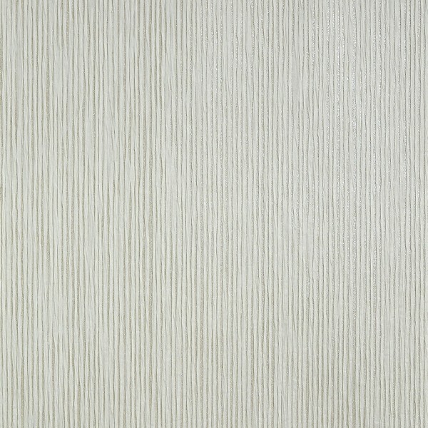 LN50058 Paper stripe Grasscloth Wallpaper