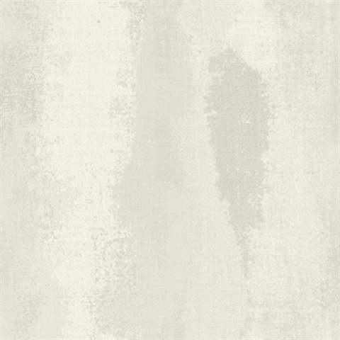 Pattern 24401 Plain Contrast Texture Italian Style Wallpaper from ...