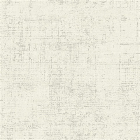Pattern 24440 Plain Texture Italian Style Wallpaper from Italian Style ...