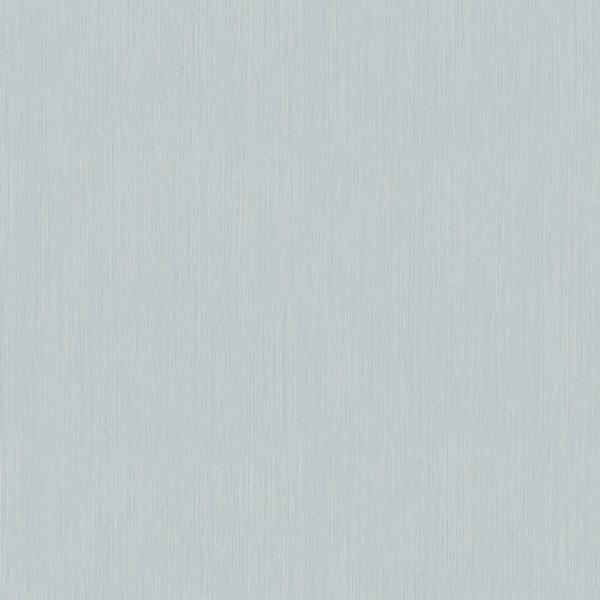 ENG91944 Stria Wallpaper