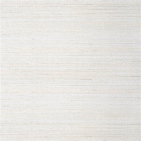 Pattern T24100 Tabacon Abaca Wallpaper from Grasscloth Resource 5