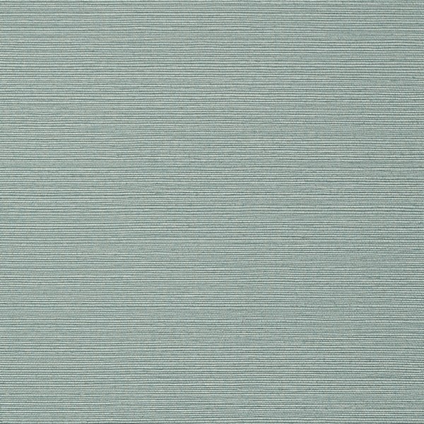 TWW75158 Taluk Sisal Wallpaper