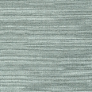 TWW75158 Taluk Sisal Wallpaper