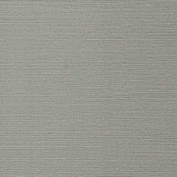 TWW75150 Taluk Sisal Wallpaper