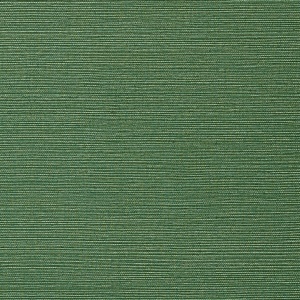 TWW75146 Taluk Sisal Wallpaper