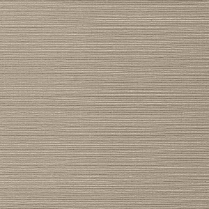 TWW75147 Taluk Sisal Wallpaper