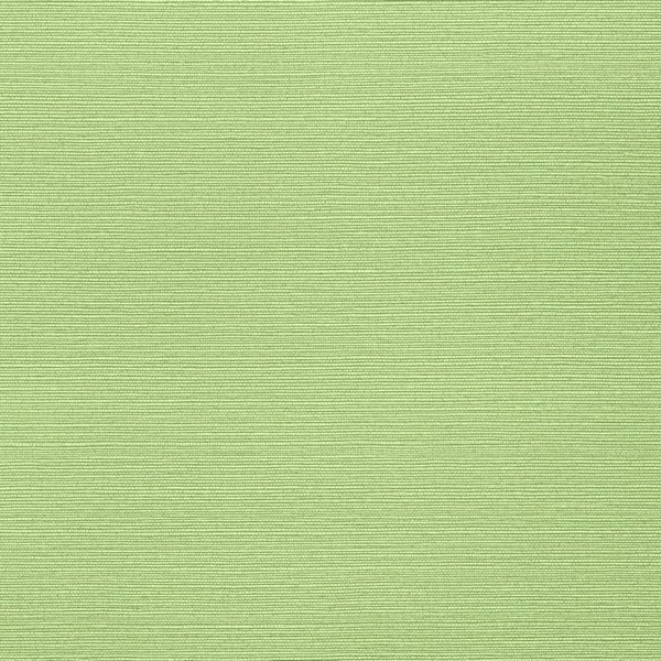 TWW287 Taluk Sisal Wallpaper
