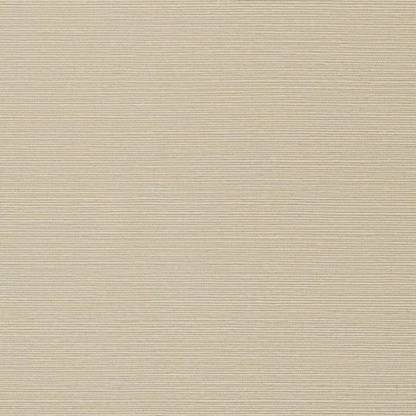 TWW75146 Taluk Sisal Wallpaper