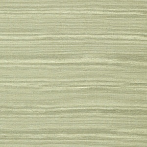 TWW75153 Taluk Sisal Wallpaper