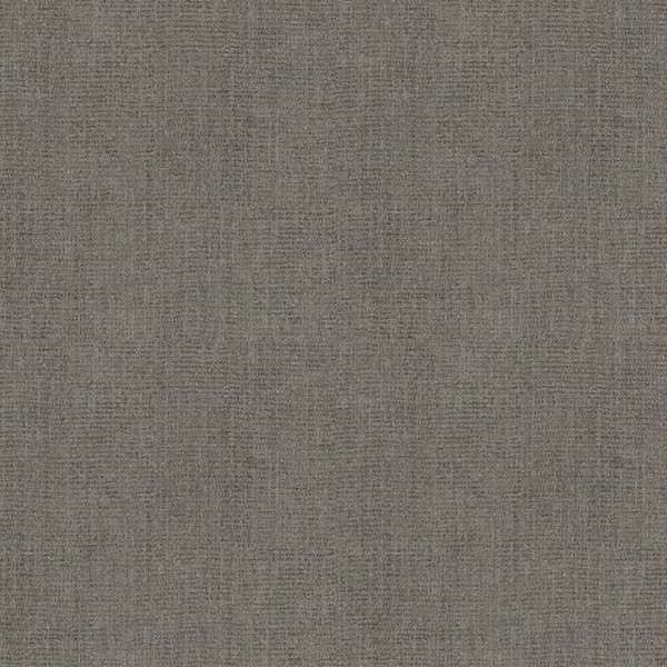 EA99118 Weave Wallpaper