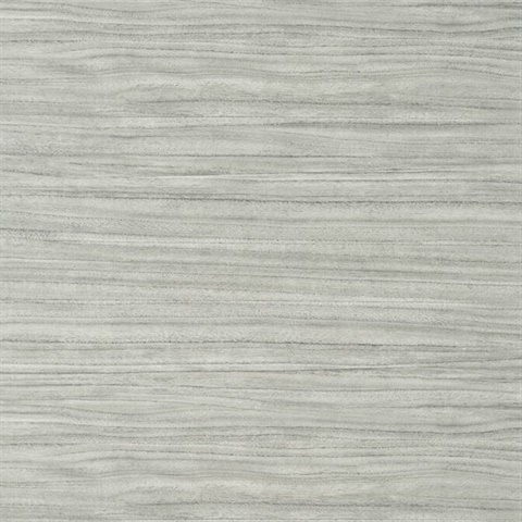 Pattern T10983 Woodrow Wallpaper from Texture Resource 7